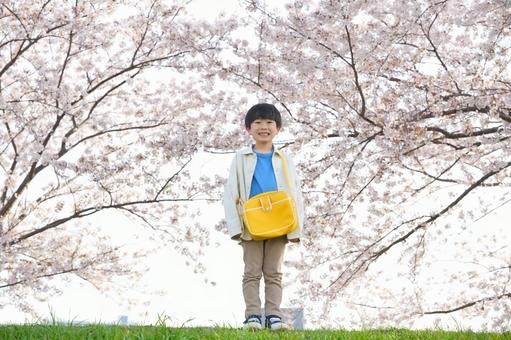 2026年春休み学童保育 | 【公式】教育複合施設CloverHill府中 | 総合教育型民間学童保育・認可外保育・多彩な習い事